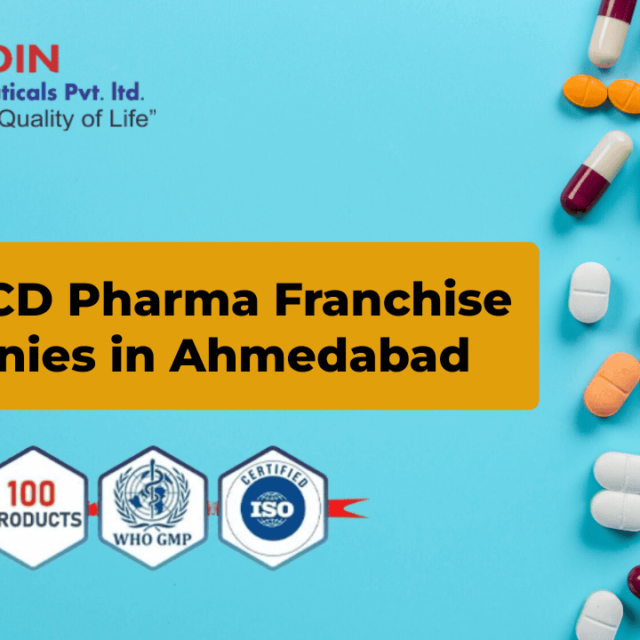 Pharma Distributorship: Opportunities and Processes - Axodin ...